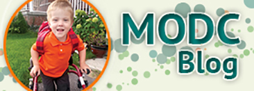 We Make A Difference | March of Dimes Canada