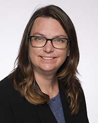 Executive Leadership Team | March of Dimes Canada