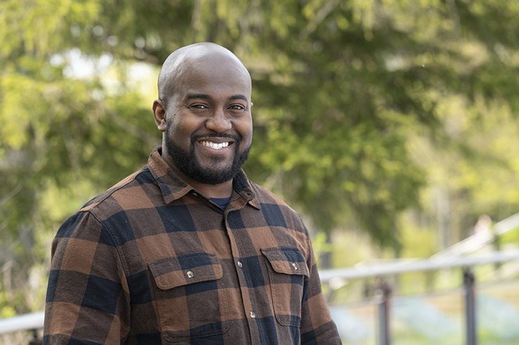 Team Member Stories | March of Dimes Canada